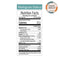 Buy Multigrain Daliya (400g) Online | High Fibre Porridge | Organic Wisdom