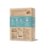 Buy Nutritious Multigrain Dalia (400g) Online - Organic Wisdom